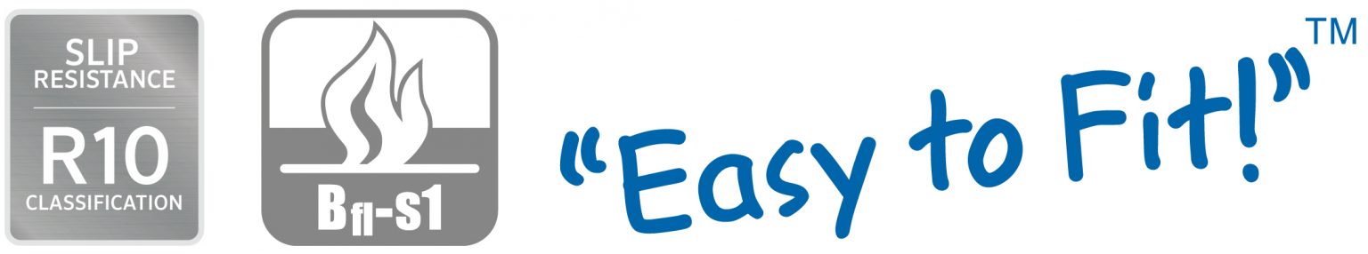 KlickerFloor – Vinyl Click Flooring